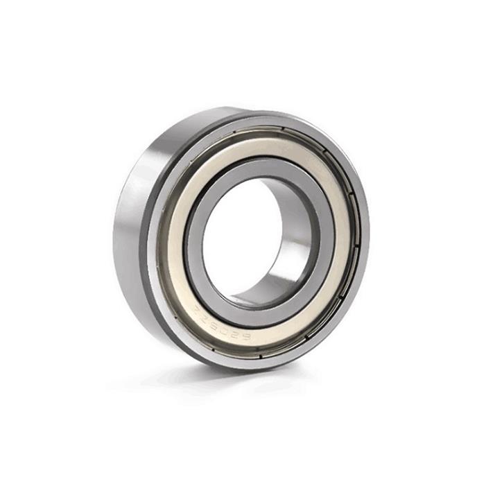 6212ZZ Shielded Deep Groove Ball Bearings 60x110x22mm, 6212ZZ bearing ...