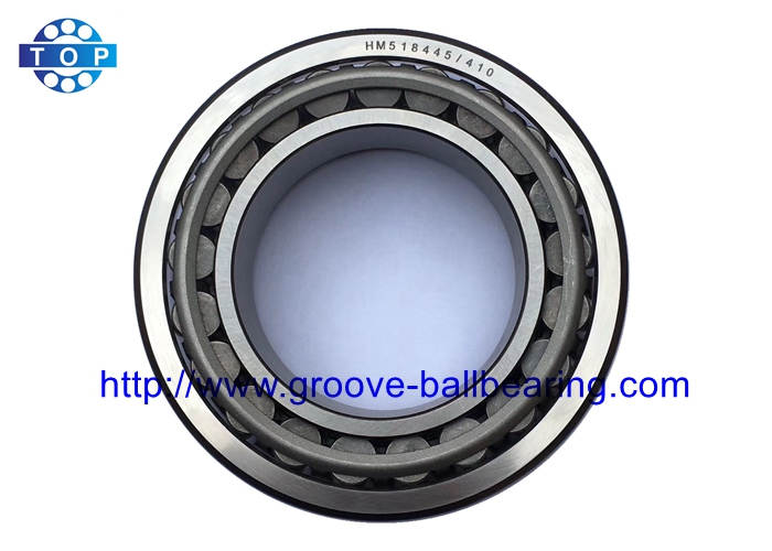 HM518445/10 Taper Roller Bearing 88.9*152.4*39.688, HM518445/10 ...