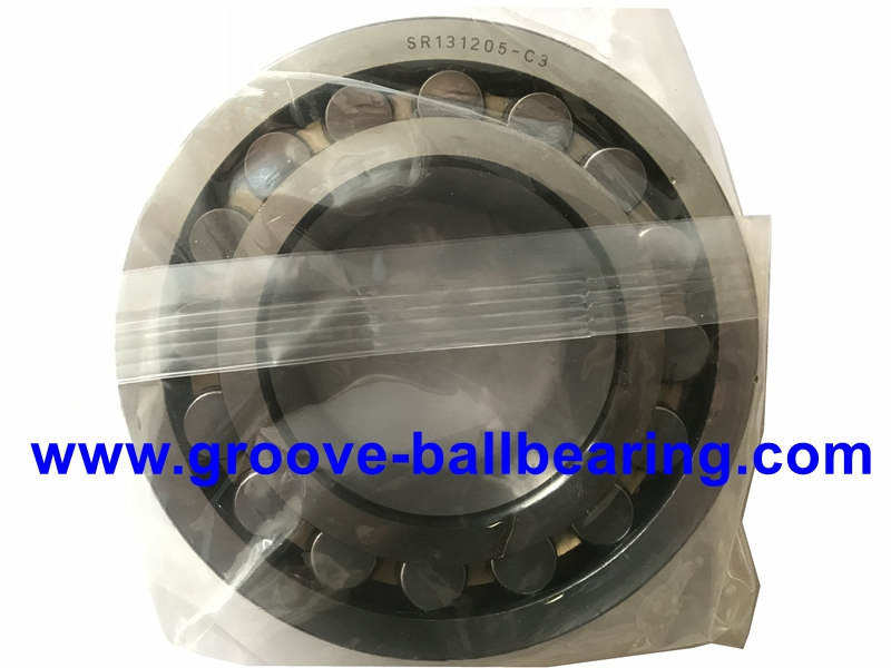 SR131205 Roller Bearing 8F3170, SR131205, 8F3170 bearing 65x120x46 ...