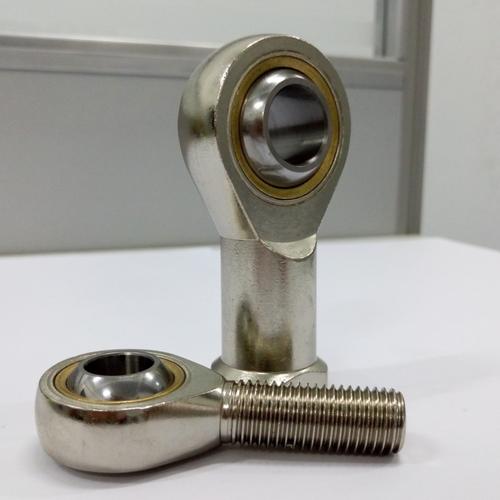Rod End - WOMO Industrial & Auto Parts LTD