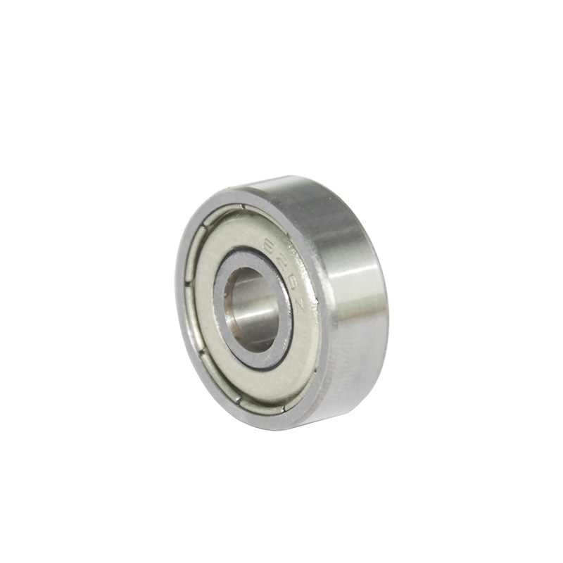 6000 6000-ZZ 6000-2RS Ball Bearing, 6000 6000-ZZ 6000-2RS bearing ...
