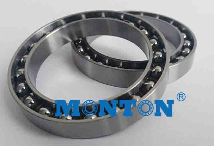 M14 25.07*33.896*6.095mm Ultra Flat XSHD Series Harmonic Drive Speed ...