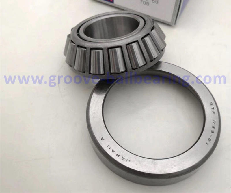 STF R33-6g Differential Bearing STF R33-6 G5U42UR4, STF R33-6g bearing ...