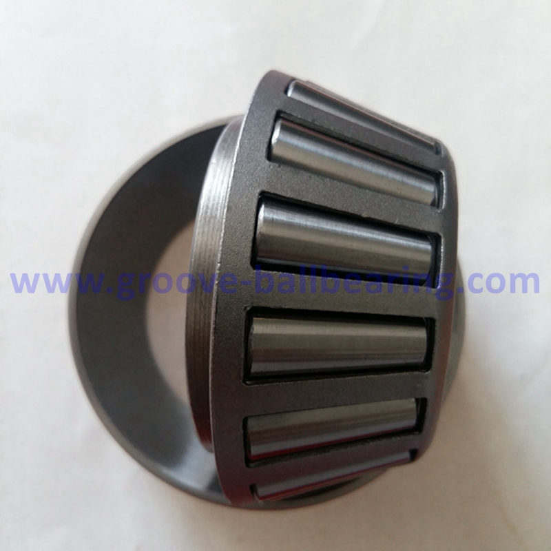 TR070904 Rear Differential Pinion Bearing 35x89x38, TR070904 bearing ...