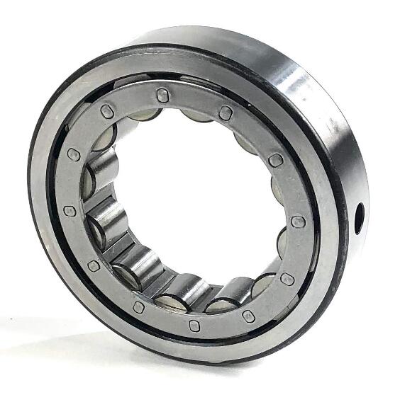 5P9176 Caterpillar Cylindrical Roller Bearing, 5P9176 bearing 60x130x31 ...