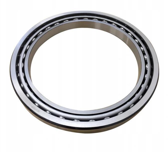 1688451 Caterpillar Ball Bearing, 1688451 bearing xx - Hubei Parts ...