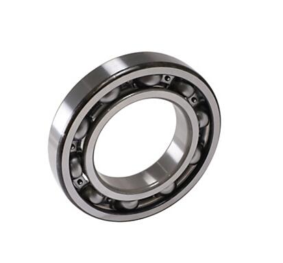 Deep Groove Ball Bearings - Hubei Parts Service Supply Co., Ltd.