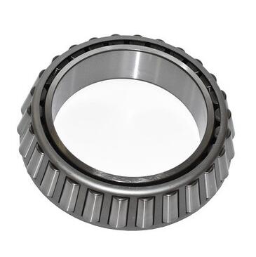 Tapered Roller Bearings - Hubei Parts Service Supply Co., Ltd.