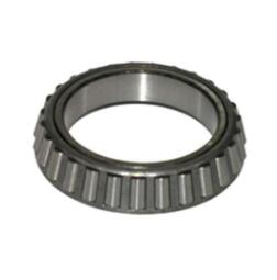 Tapered Roller Bearings - Hubei Parts Service Supply Co., Ltd.
