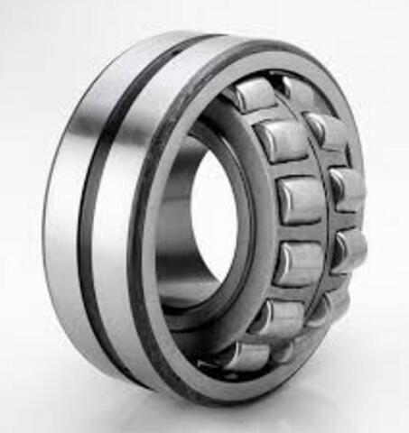 Concrete Mixer Bearings - Hubei Parts Service Supply Co., Ltd.