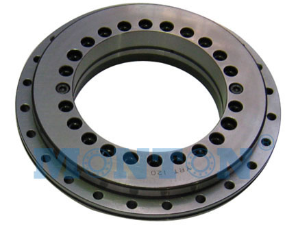 YRT Rotary Table Bearings Manufacturers & Exporters Suppliers catalogue ...