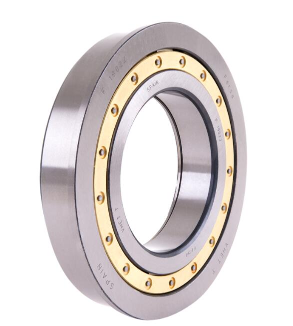 800792 (566425.H195) Tapered Roller Bearing 93.8mm*148mm*135mm, 800792 ...