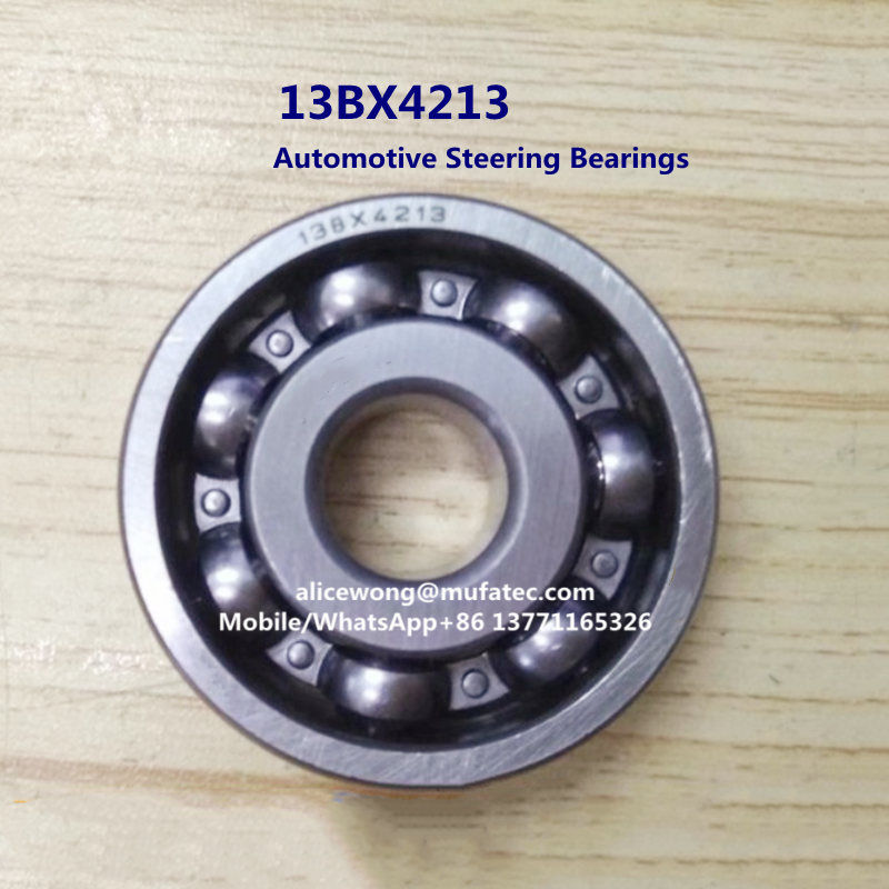 Auto Bearings,Agricultural Bearings,Forklift Bearings,Special Bearings ...