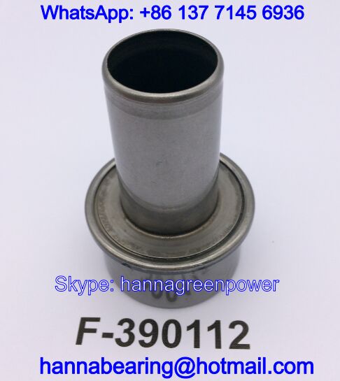 F-390112 Auto Bearings / Cylindrical Roller Bearing 26.7x53.2x78mm, F ...