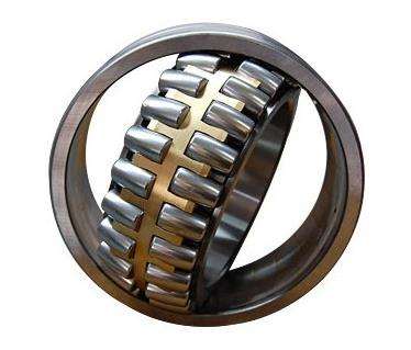 22210E 50*90*23mm Spherical Roller Bearing, 22210E bearing 50x90x23 ...