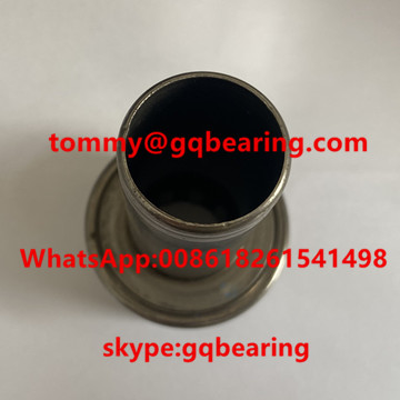 F-390112 Automotive Needle Roller Bearing, F-390112 bearing 26.5x47 ...