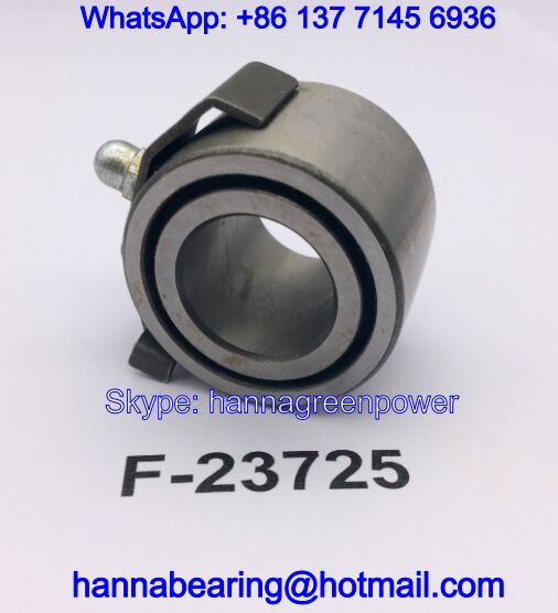 F-23725 Needle Roller Bearings / Printing Machine Bearings, F-23725 ...