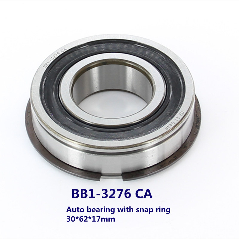 BB1-3276CA BB1-3276 Automotive Bearing Auto Repairing And Maintenance ...