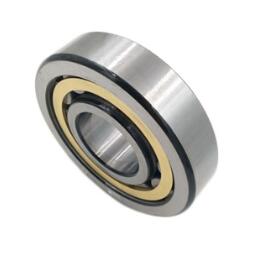 NU10/452M/YB2 (Size:452x680x100mm) Cylindrical Roller Bearing, NU10 ...
