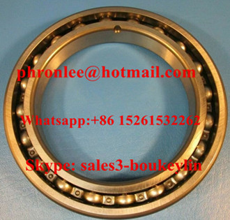 5P-5045 Deep Groove Ball Bearing 127x178x25mm, 5P-5045 bearing ...