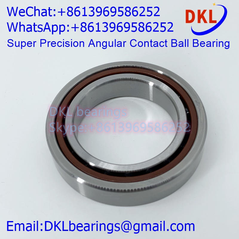 7930C T1 B/GNP4 Japan Angular Contact Ball Bearing Size 150x210x28 Mm ...