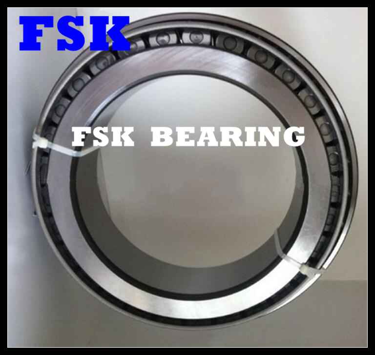 319/800X2 Tapered Roller Bearing 800x1060x122mm, 319/800X2 bearing ...