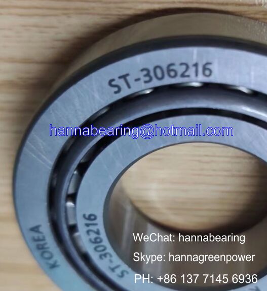62/28 Auto Bearings / Deep Groove Ball Bearing 28x56x16mm, 62/28 ...