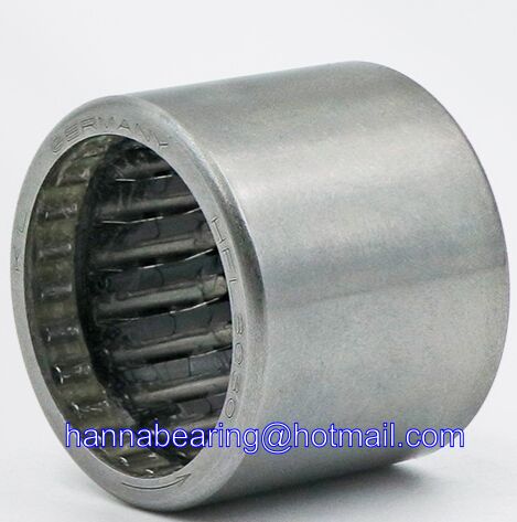 F-211370 Needle Roller Bearing / Printing Machine Bearing, F-211370 ...