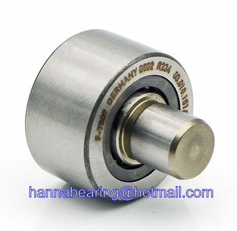 F-7809 / F-7809.RST Printing Machine Bearing 12x25x14.1mm, F-7809 ...