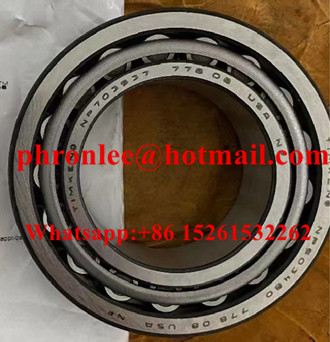 NP503480 Tapered Roller Bearing, NP503480 bearing 10-100x10-100x10-100 ...