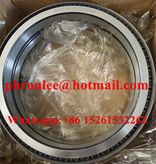 QJ3-50-01A Tapered Roller Bearing 225x285x30mm, QJ3-50-01A bearing ...