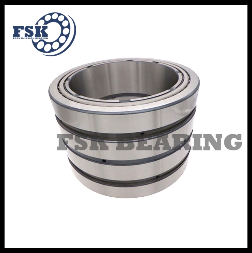 FSKG Brand 4TR530-1 Tapered Roller Bearing 530x730x540mm, 4TR530-1 ...