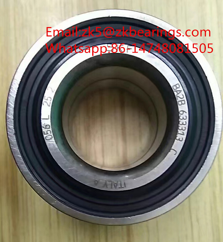BA2B 633313 C Automotive Wheel Hub Bearing 30X60.3X37 Mm, BA2B 633313 C ...