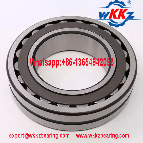 22330CC/W33 Spherical Roller Bearings 150X320X108mm, 22330CC/W33 ...