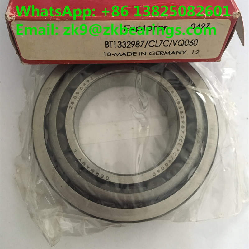 BT1B332987/CL7C/VQ060 Tapered Roller Bearing 48.6x88x21.5mm, BT1B332987 ...