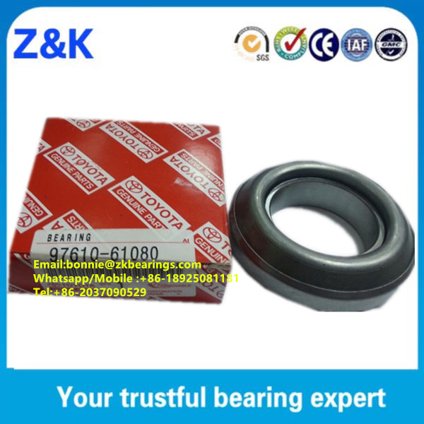 TOYOTA 97610-61080 Auto Bearing, 97610-61080 bearing 10-100x10-100x10 ...