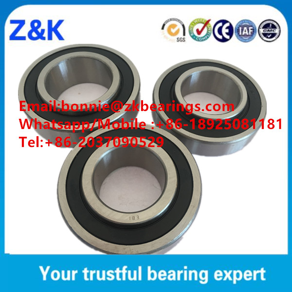 88128-R Deep Groove Ball Bearing, 88128-R bearing 38.887x80x21 ...
