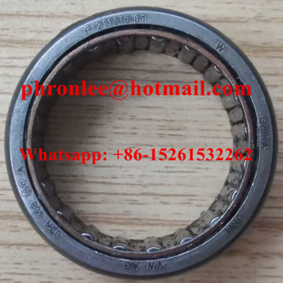 Special Bearings Manufacturers & Exporters Suppliers catalogue at www ...