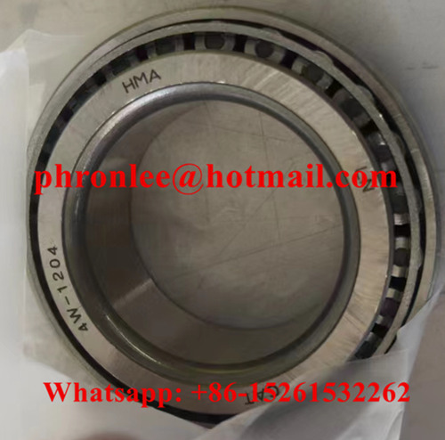 4W-1203 Tapered Roller Bearing, 4W-1203 bearing 10-100x10-100x10-100 ...