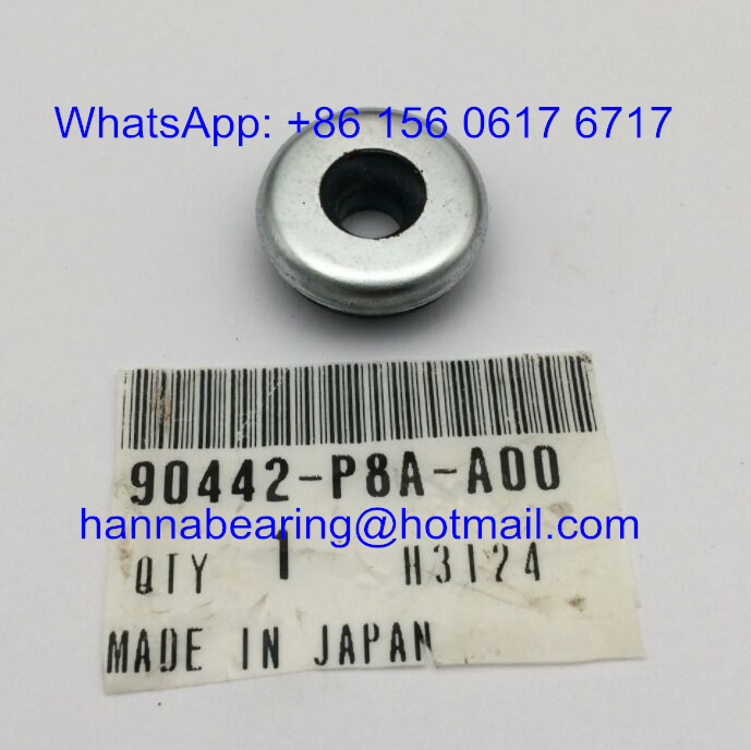 90442-P8A-A00 Engine Head Cover 90442 P8A A00 Head Washer 90442P8AA00 ...