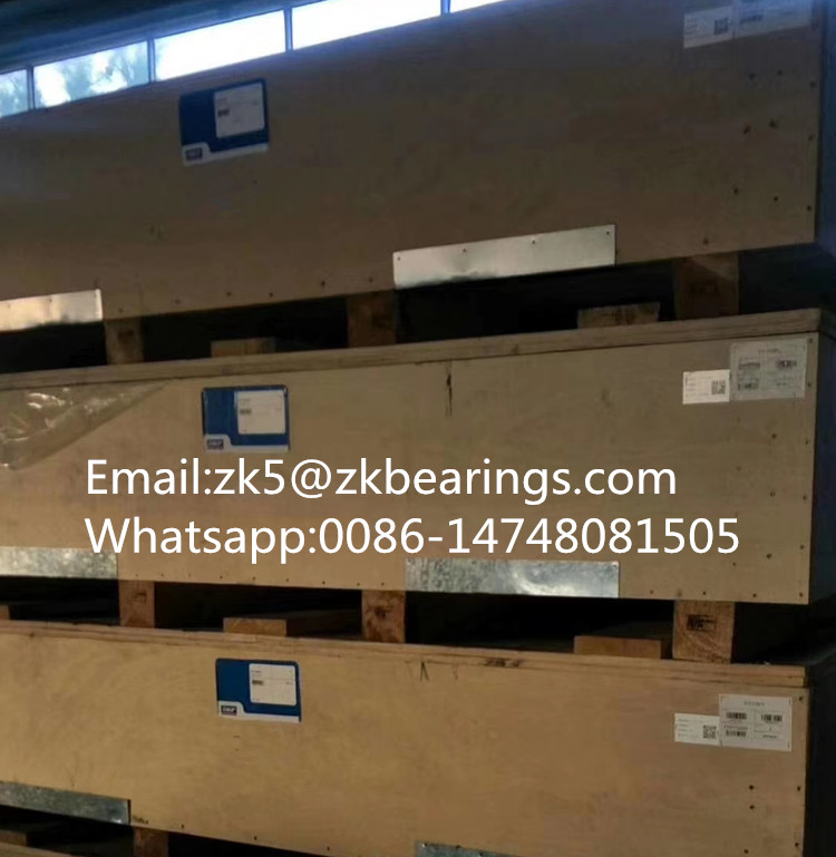 BT2-8166/HA1 Tapered Roller Bearing 2000x2500x320 Mm, BT2-8166/HA1 ...