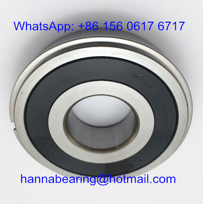 32203-CD001 Auto Bearings 32203CD001 Deep Groove Ball Bearing ...