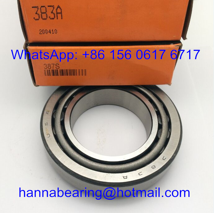 Automotive Bearing Manufacturers & Exporters Suppliers catalogue at www ...