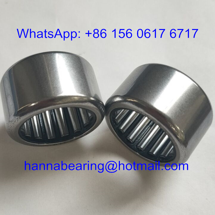 020311373D Needle Roller Bearing For Engines 22*33*19mm, 020311373D ...