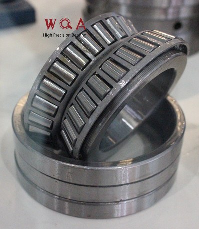 352208 Double Row Taper Roller Bearing Direct Factory 40x80x55, 352208 ...