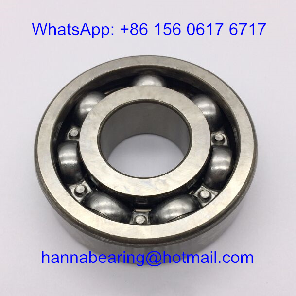 578064 Auto Transmission Bearings / Deep Groovce Ball Bearing 25*63 ...