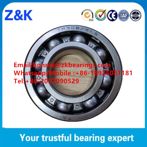 TM308-41.5 Special Bearings For Automotive Transmission, TM308-41.5 ...