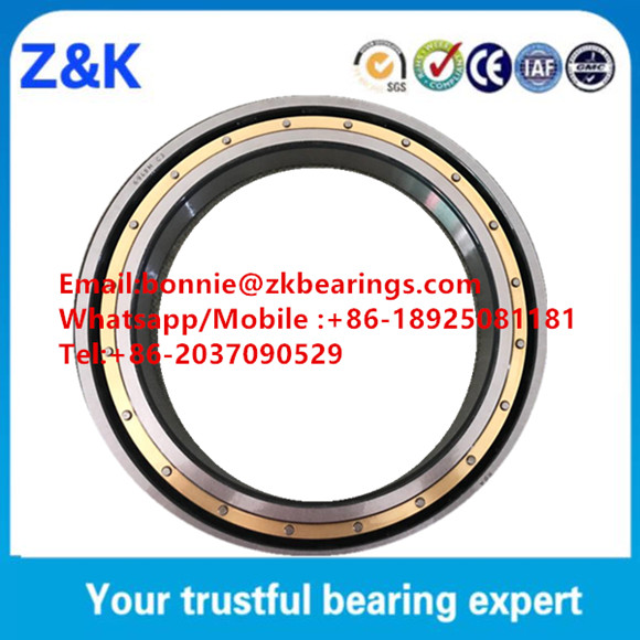 Deep Groove Ball Bearings Manufacturers & Exporters Suppliers catalogue ...