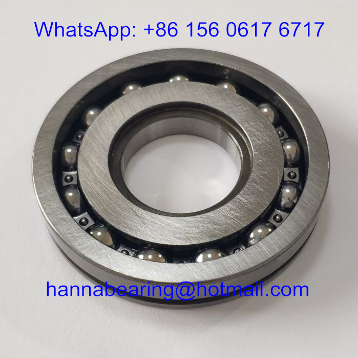 91003-RPC-003 JAPAN Auto Bearings / Deep Groove Ball Bearing 26*62*11mm ...