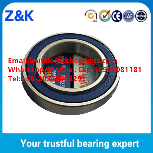 511/600 F Single Direction Thrust Ball Bearing 600x710x85 Mm, 511/600 F ...